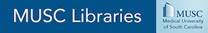 Structural and psychological empowerment and organizational commitment ...